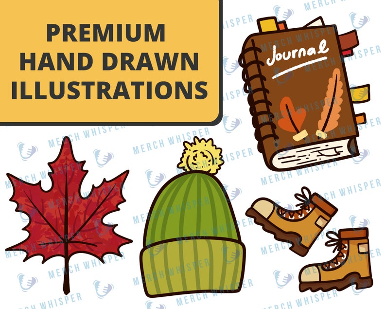 Leaf Peeping Svg Bundle For Shirts Fall Leaves Png Etsy