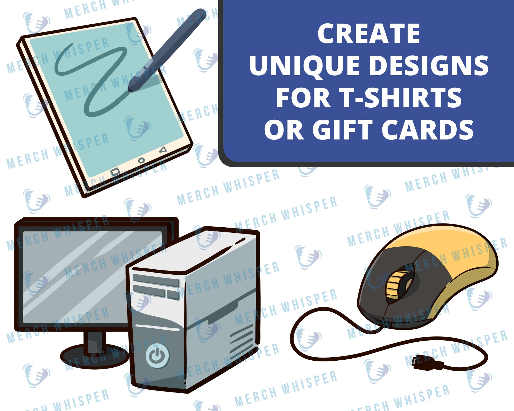 15 Technology PNG Bundle, Gaming SVG Files for Cricut, Tech Support ...