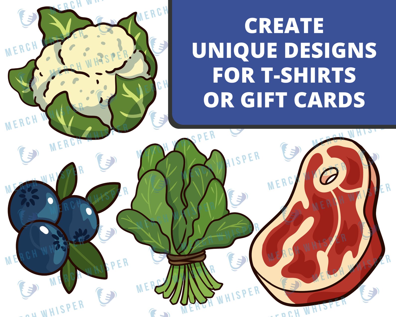 Keto Diet SVG Bundle for Shirts // Low Carb Food PNG Sublimation Files ...