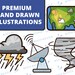 Meteorology SVG Bundle for Shirts // Meteorologist PNG Sublimation ...