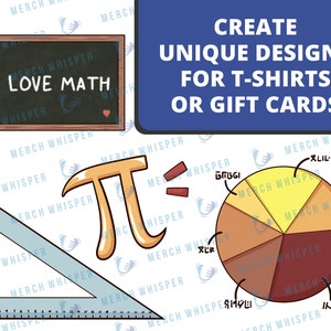 15 Math Teacher SVG, School Sublimation Designs, Student Digital ...