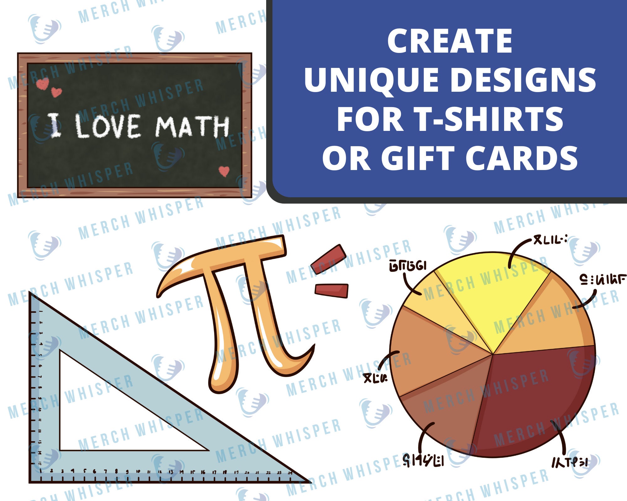 15 Math Teacher SVG, School Sublimation Designs, Student Digital ...