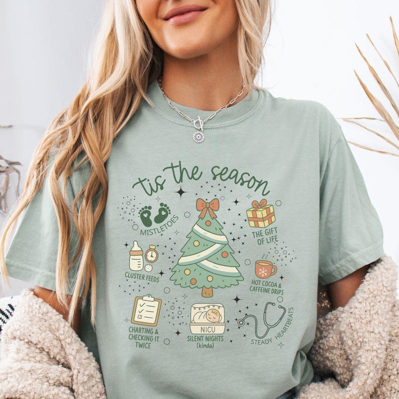 Beating Heart T Shirt - Etsy