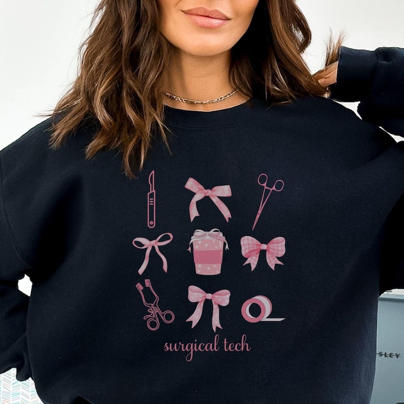 Surgical Tech Gifts - 60+ Gift Ideas for 2026