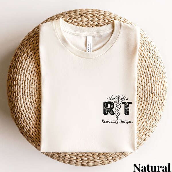 Respiratory Therapy - Etsy