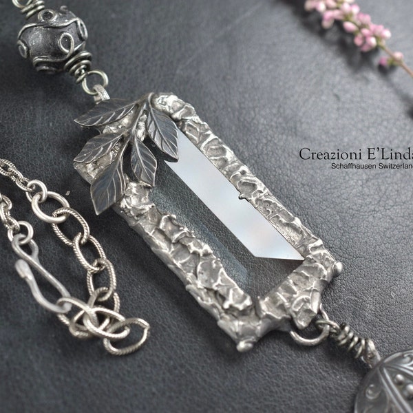 Soft Solder Jewelry - Etsy