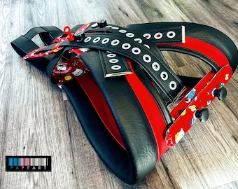 Segufix Diaper - Etsy