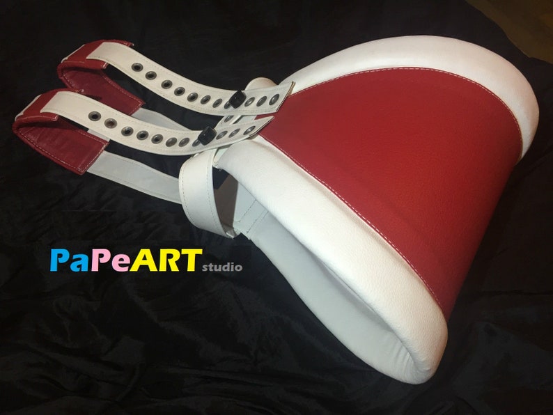 Abdl / BabyHose mit Segufix Windelhose Spreizhose - Etsy.de