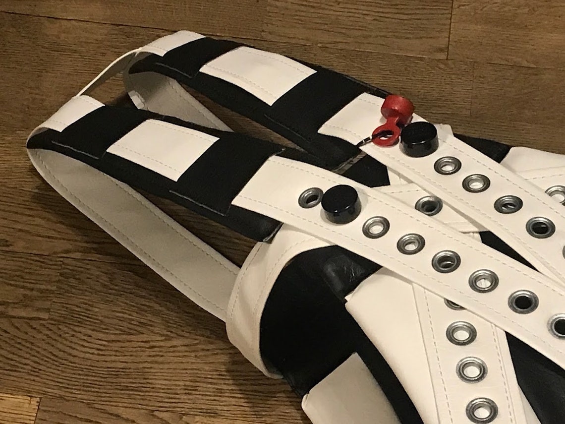 O-Type Erwachsene Baby Spreizhose mit Segufix Windelhose - Etsy.de