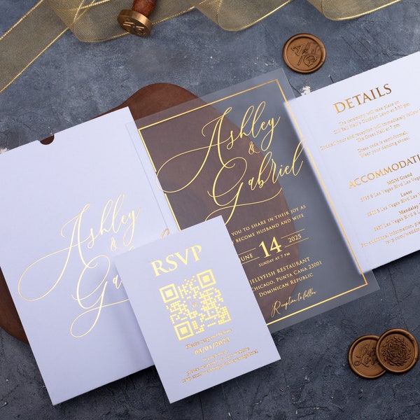 Gold Foil Print - Etsy