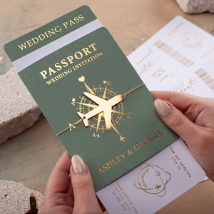 Wedding Invitations - Etsy Australia