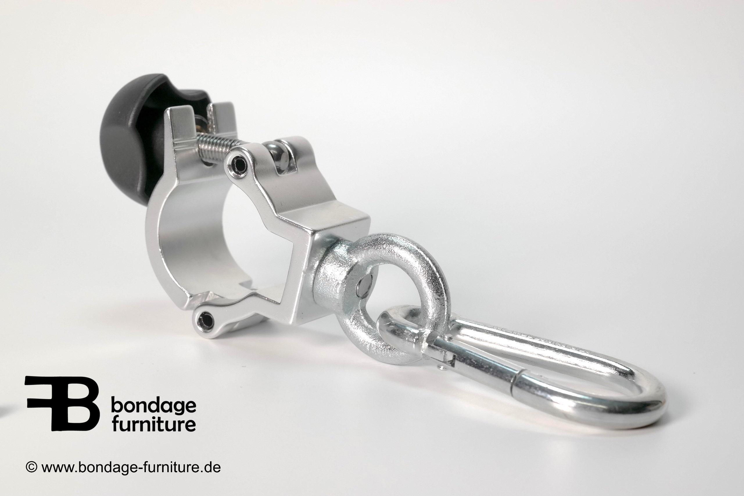 Floor Pillory - SM Furniture, Bondage Furniture, Erotic Furniture, BDSM ...