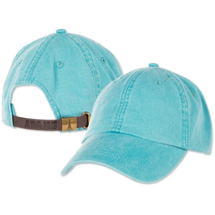 Sand Dollar Hat, Seal Life Adams Hat, Beach Hat, Sun Hat, Wildlife Cap ...
