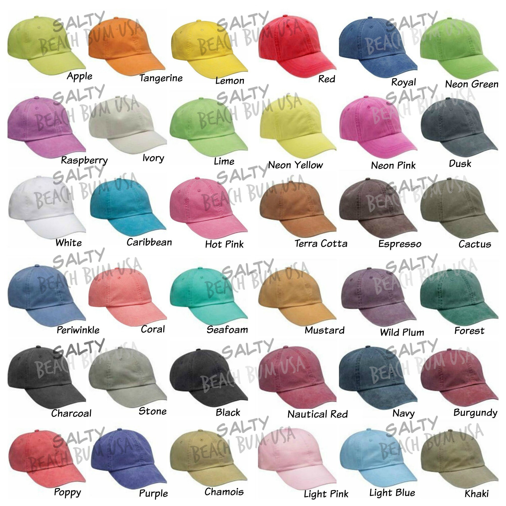 Sand Dollar Hat, Seal Life Adams Hat, Beach Hat, Sun Hat, Wildlife Cap ...