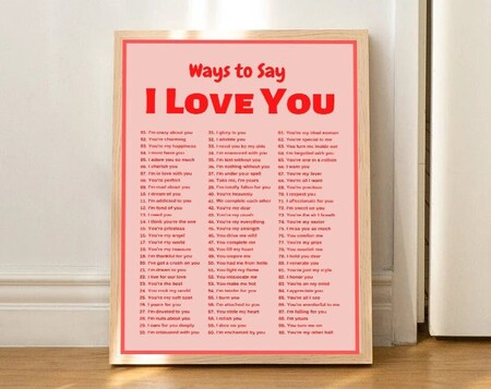 lilartdigitalprints - Etsy