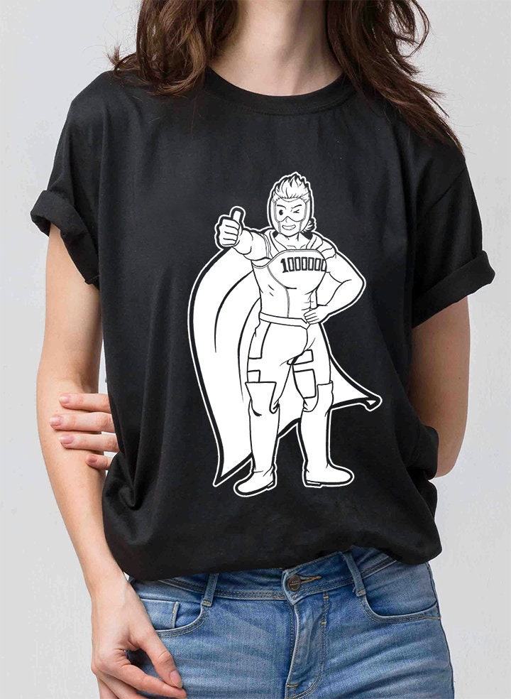 Anime Digital File Fallout Boy PNG, SVG, EPS - Etsy