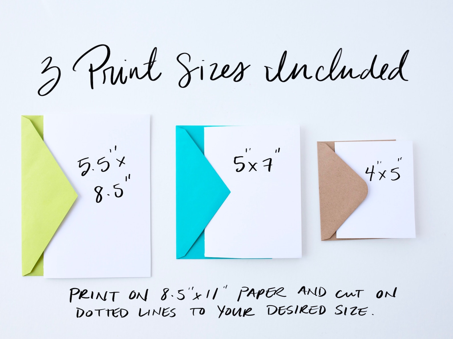 Printable Card Printable Employee Appreciation Card | Etsy