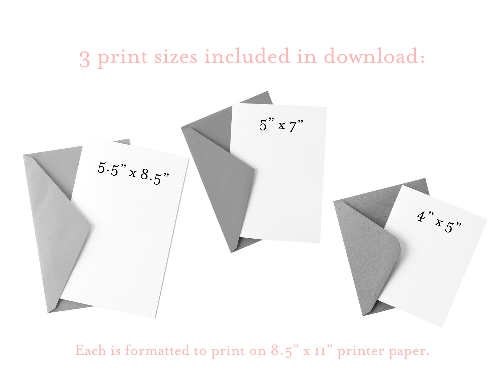 Printable Coworker Card | Printable Employee Appreciation Card ...