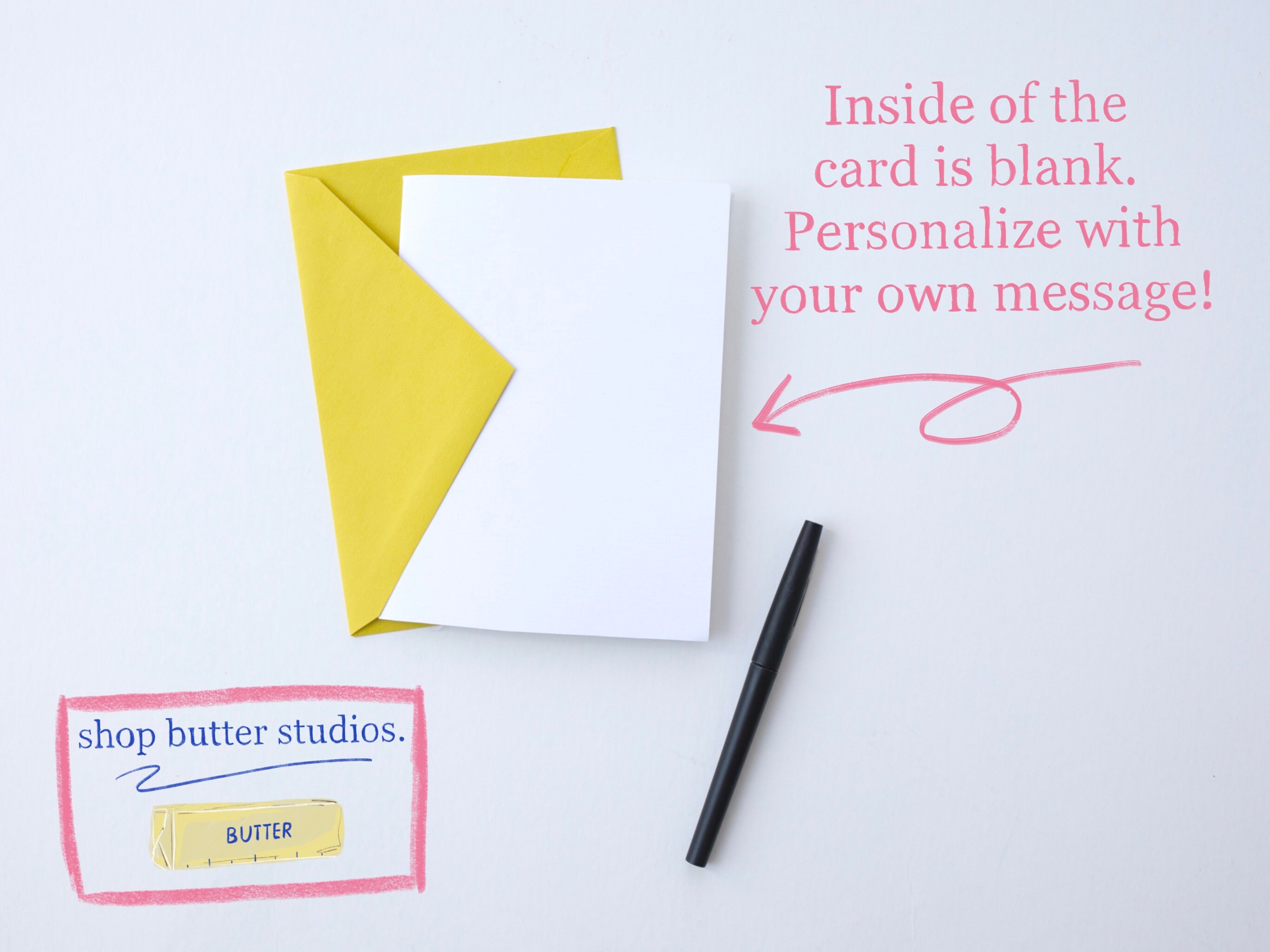 Printable Card Printable Employee Appreciation Card Thank - Etsy