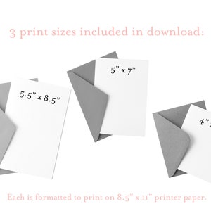 Printable Trophy Card, Generic Anniversary / Work Anniversary Card - Etsy