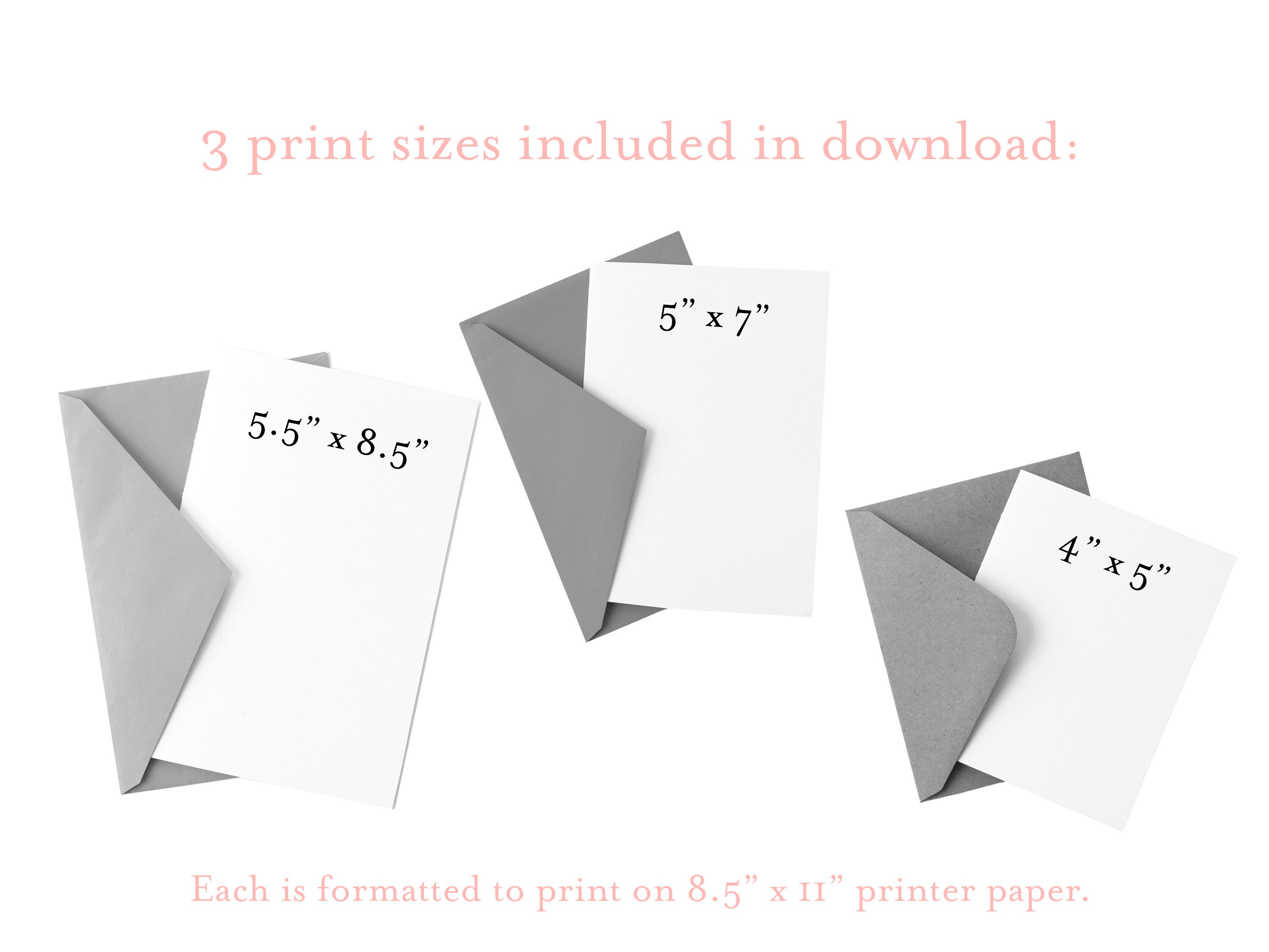 Printable Trophy Card, Generic Anniversary / Work Anniversary Card - Etsy