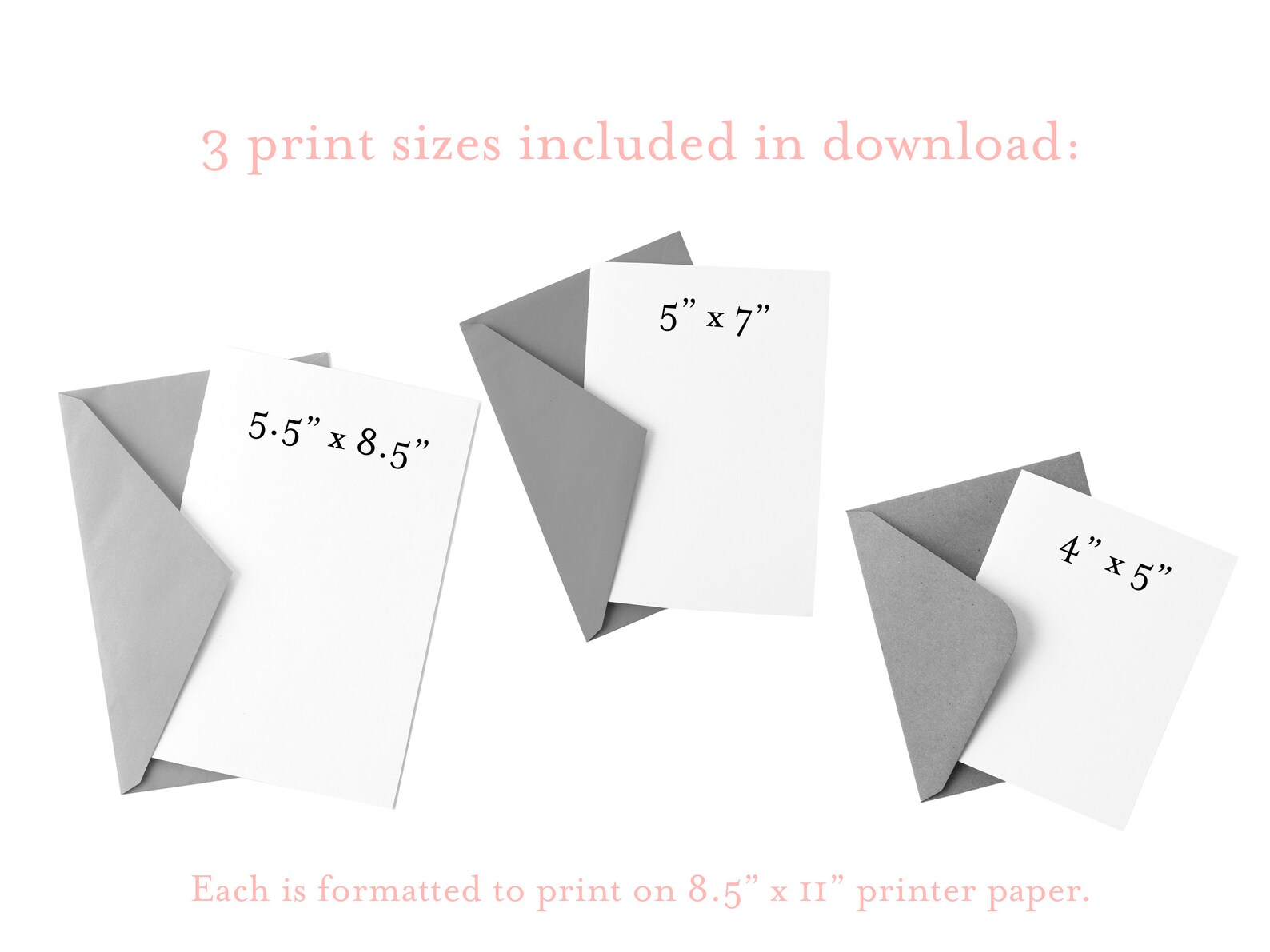 Printable Card, Printable Employee Appreciation Card, Thank You ...