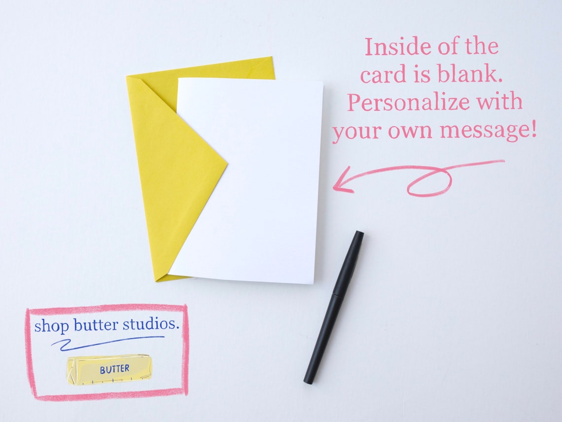 Printable Work Anniversary Card - Etsy