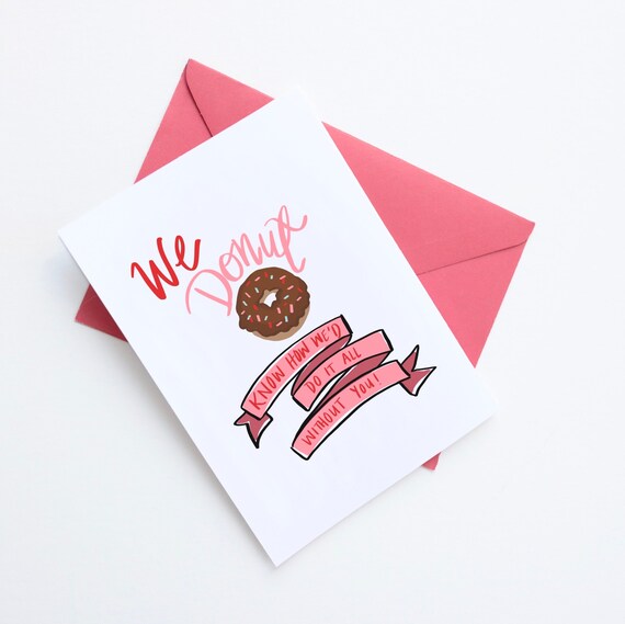 Printable Coworker Card Printable Employee Appreciation Card - Etsy