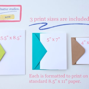 Printable Trophy Card Generic Anniversary / Work Anniversary - Etsy