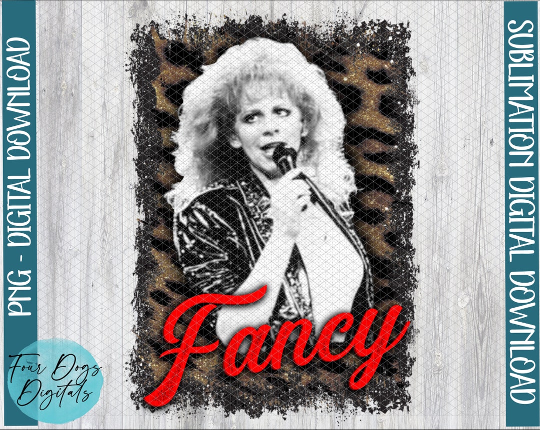 Reba PNG, Country Music PNG, Fancy Reba PNG, Reba Fancy Png, 90's ...