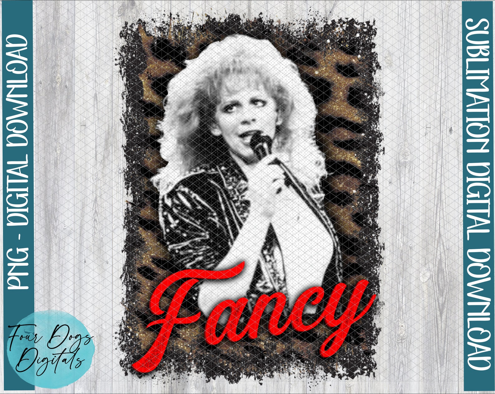 Reba PNG, Country Music PNG, Fancy Reba PNG, Reba Fancy Png, 90's ...