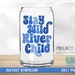 Stay Wild River Child Svg Png, Retro Summer Svg, River Svg, Summer Png, Stay Wild Svg, River ...