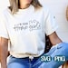 I'm Your Home Girl SVG Cut File, Realtor Shirt SVG, Real Estate Agent ...