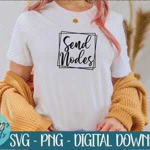 Send Nodes SVG | Framed Plants SVG | Plant Lover Svg | Houseplant Svg ...