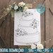 Wedding Cake SVG | Wedding Cake Sign SVG | Wedding Sign SVG, Wedding ...