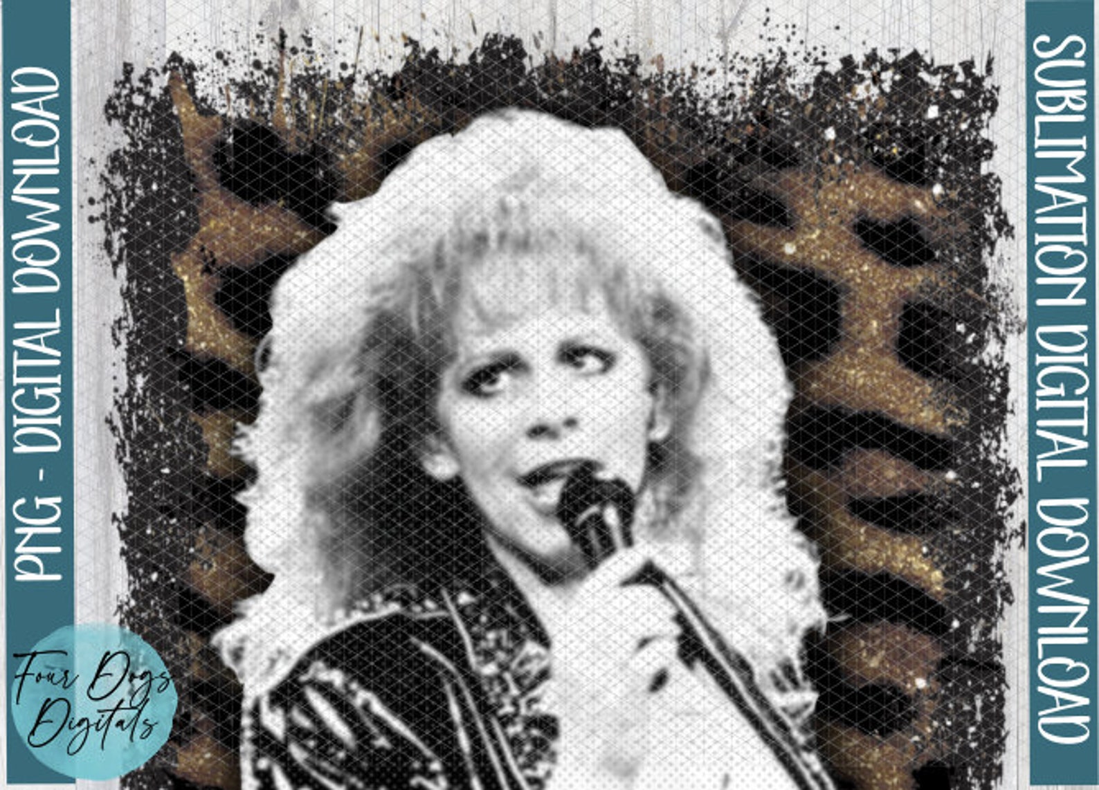Reba PNG, Country Music PNG, Fancy Reba PNG, Reba Fancy Png, 90's ...