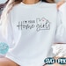 I'm Your Home Girl SVG Cut File, Realtor Shirt SVG, Real Estate Agent ...