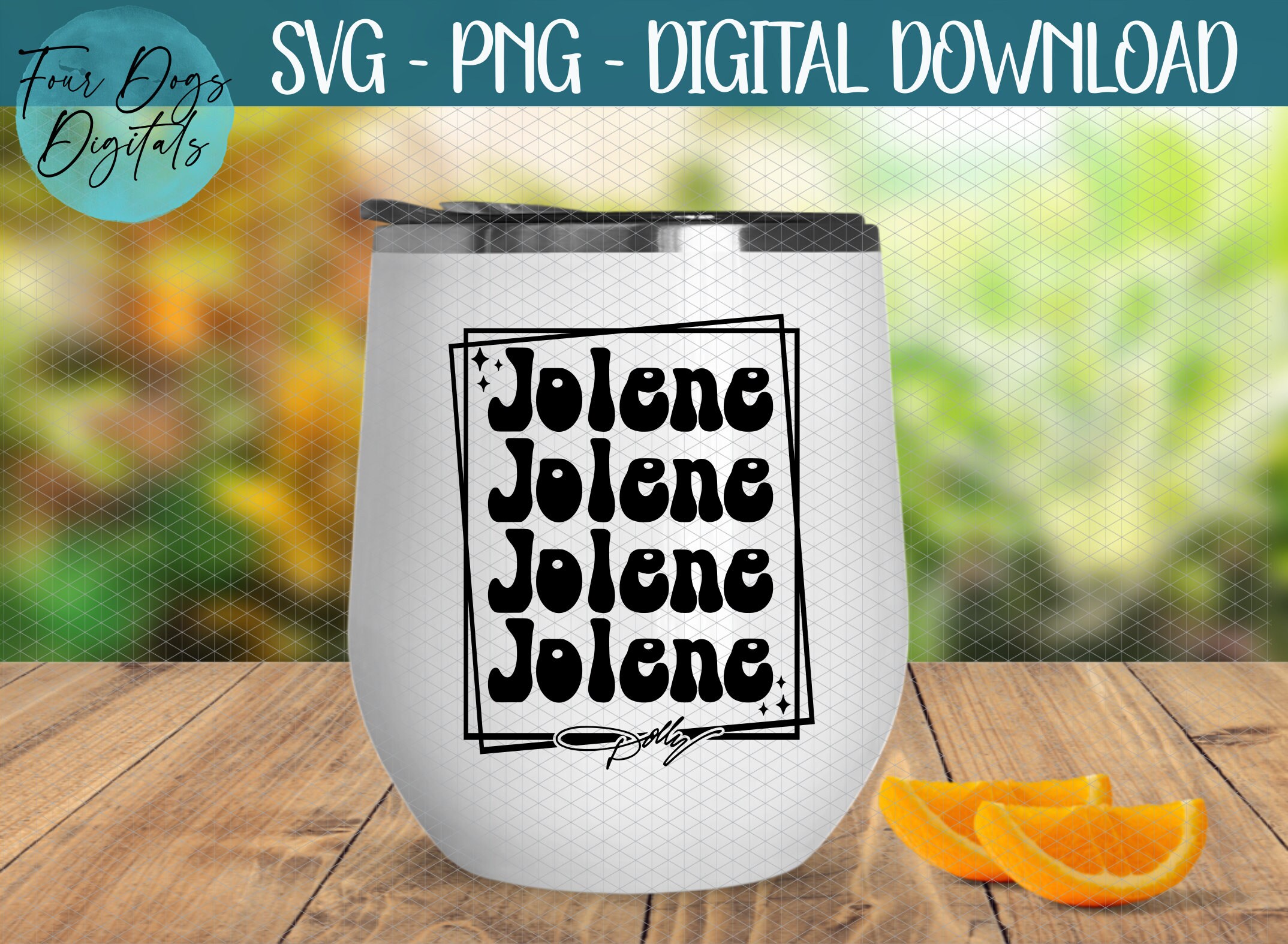 Jolene Svg Dolly Parton Svg Dolly Parton Jolene Svg Country - Etsy New ...