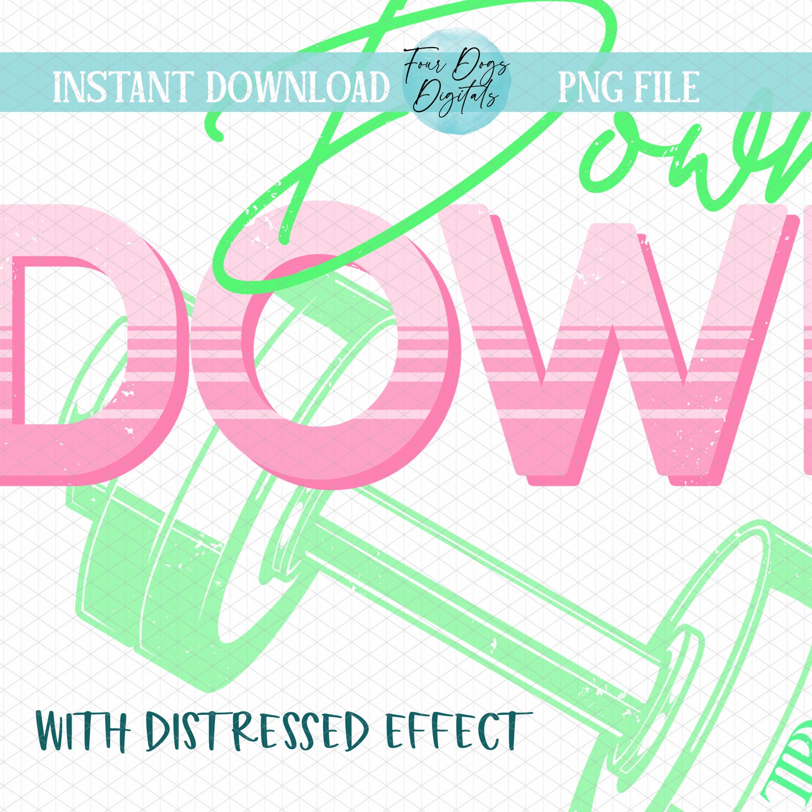 Down Bad Crying at the Gym Svg, Down Bad Svg, TTPD SVG, Down Bad PNG ...