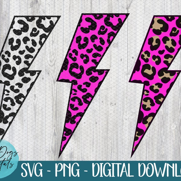 80s Lightning Bolt - Etsy