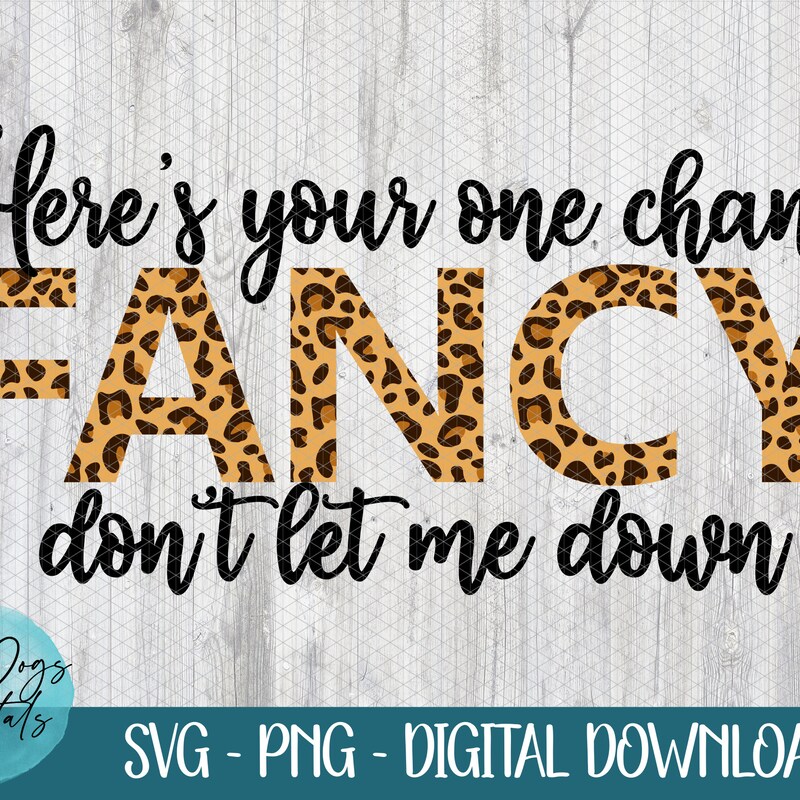 Reba Mcentire Svg - Etsy