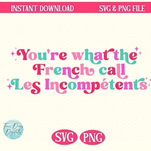 Home Alone SVG Bundle, Les Incompetents SVG, Kevin Mccallister Quotes ...