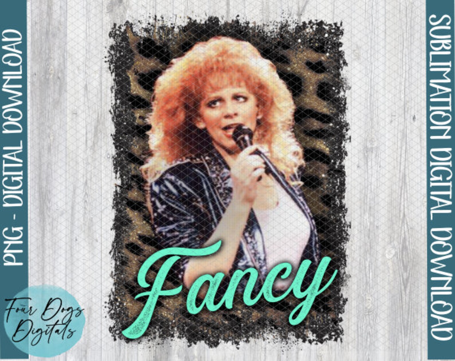 Reba PNG, Country Music PNG, Francy Reba PNG, Reba Fancy Png, 90's ...