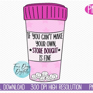 Serotonin Png, If You Can't Make Your Own Store Bought is Fine Png ...