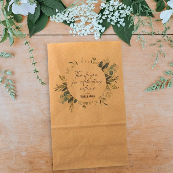 Brown Kraft Paper - Etsy