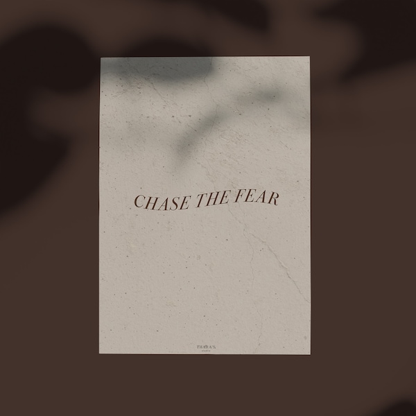 Classy Dashboard - Etsy