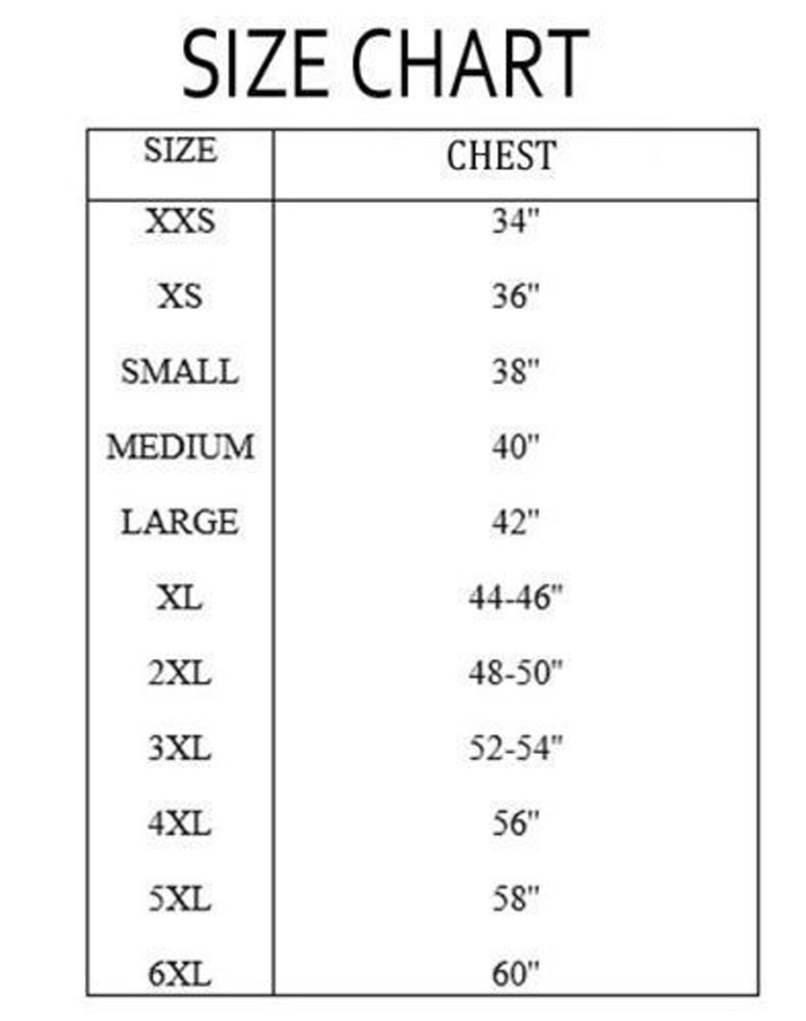 Men's Black Real Sheep Leather Cop Military Style Shirt Bluf Snaps ...