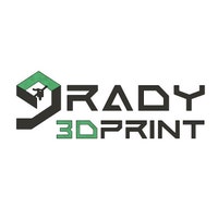 Duplo Geschenkbox, Schokoriegel, Praline, Geschenk - Etsy.de