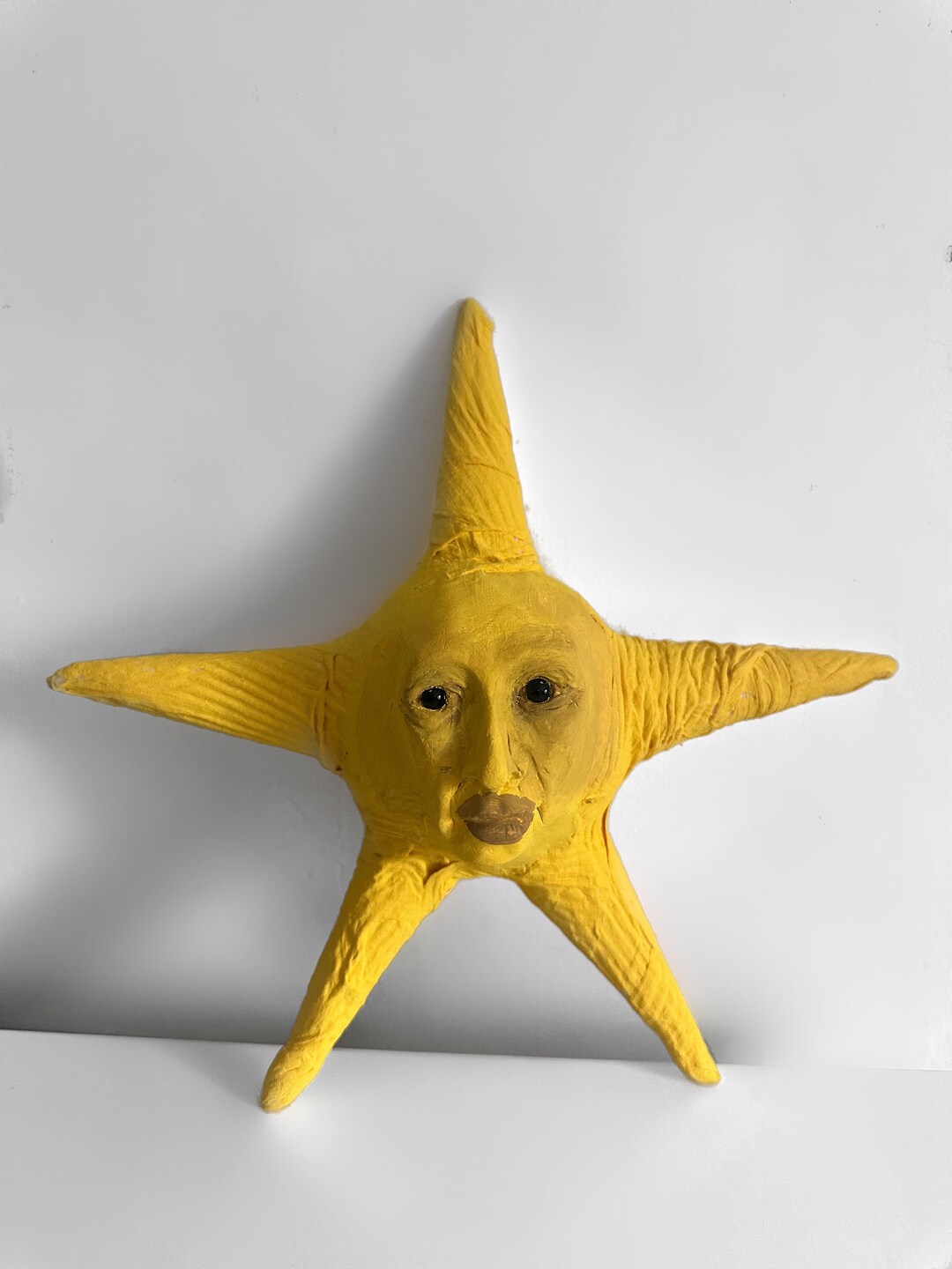 Cursed Star Cornelius - Etsy