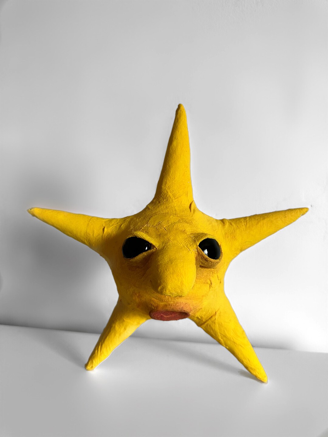 Cursed Star Juni - Etsy